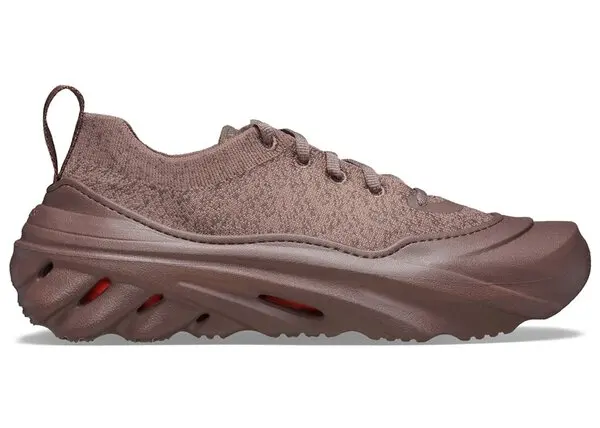 CROCS Echo Surge - Truffle