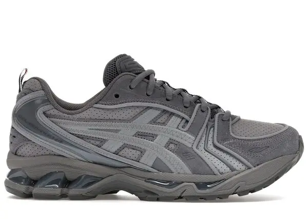 Asics Gel-kayano Thom Browne Sneakers - Grey