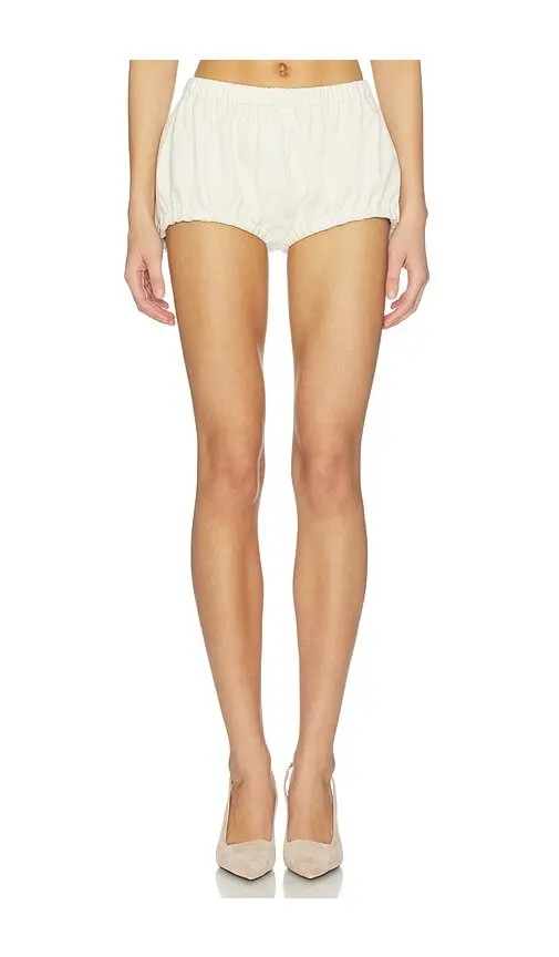 LAMARQUE Cleo Short