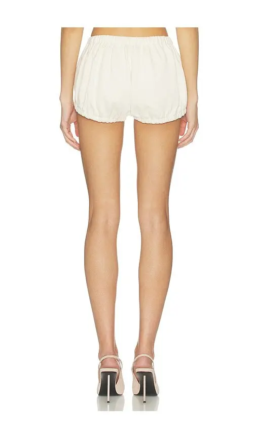 LAMARQUE Cleo Short