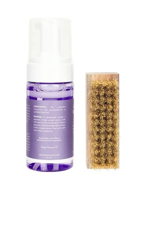 Jason Markk Hat Care Kit