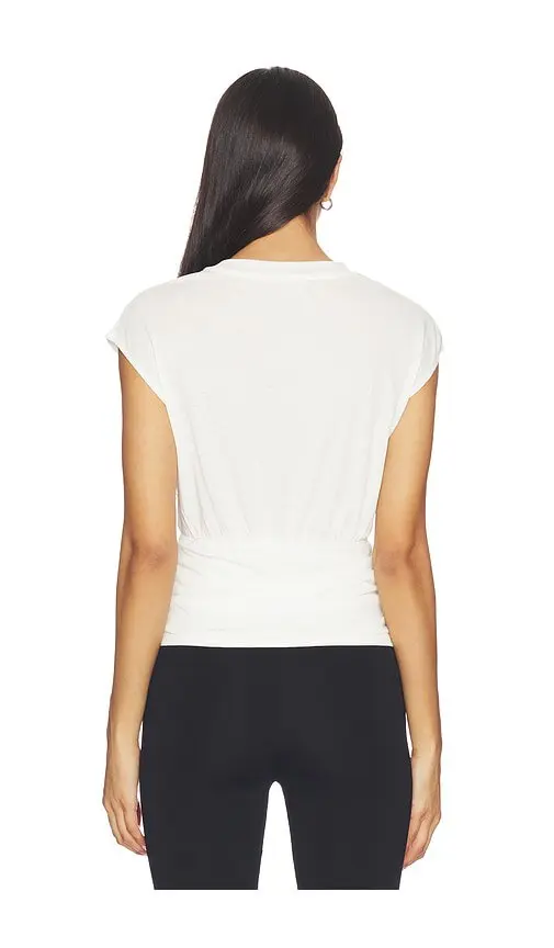 Heartloom Collin Top