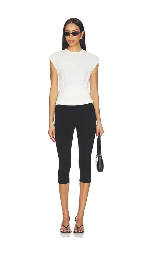 Heartloom Collin Top