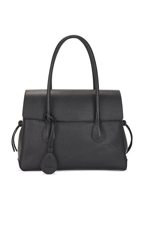 FLATTERED Lydia Tote Bag