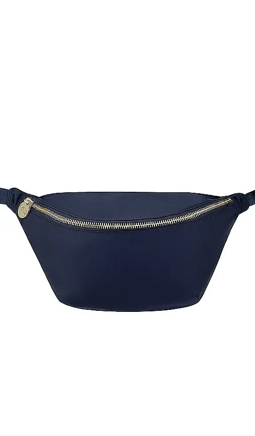 Stoney Clover Lane Jumbo Fanny Pack
