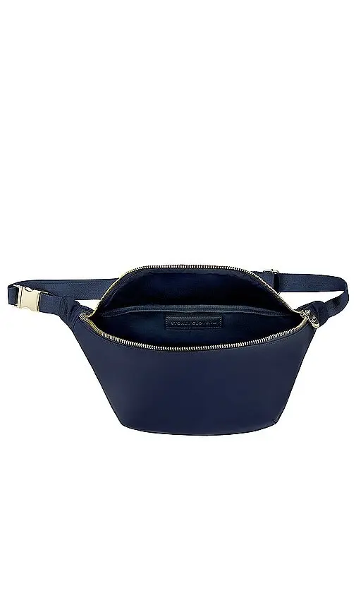 Stoney Clover Lane Jumbo Fanny Pack