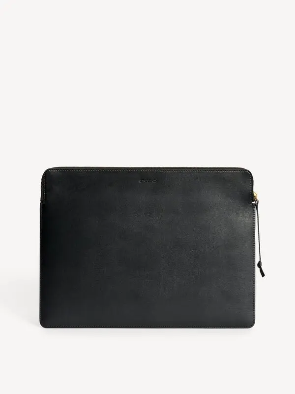 BY MALENE BIRGER Aya Laptop Case 13
