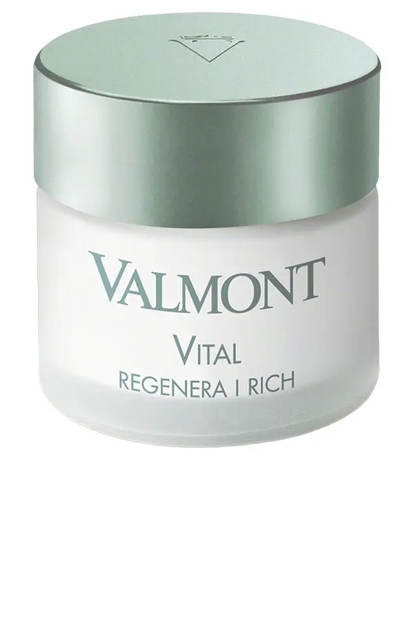 Valmont Vital Regenera Rich - N,a