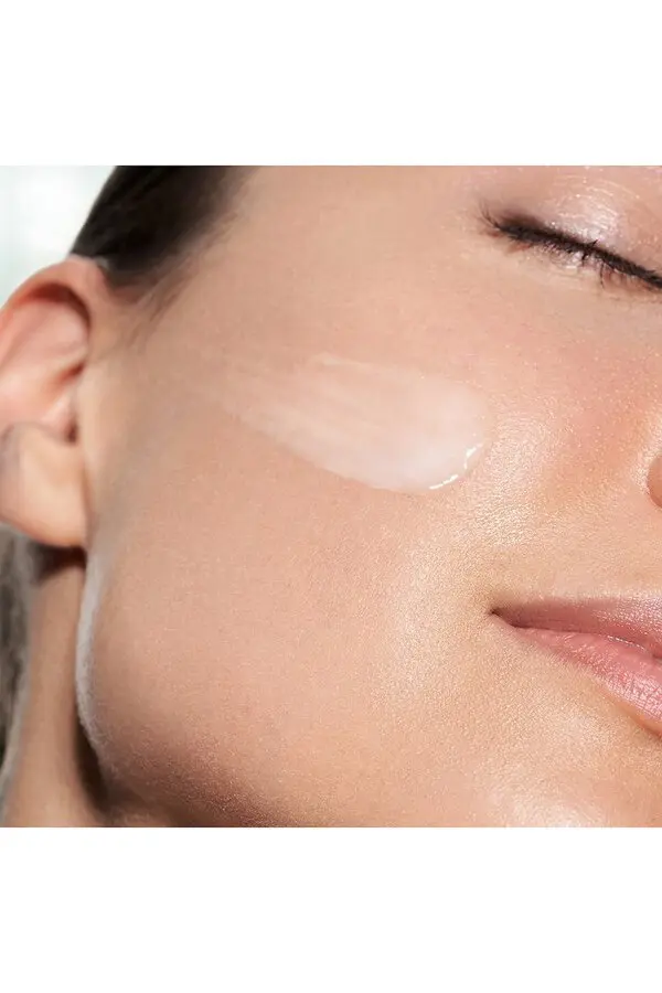 Valmont Vital B. Serum