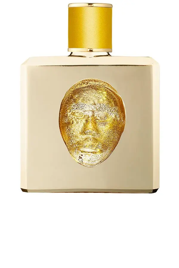 Valmont Storie Veneziane Mica D'oro Perfume Extract - N,a
