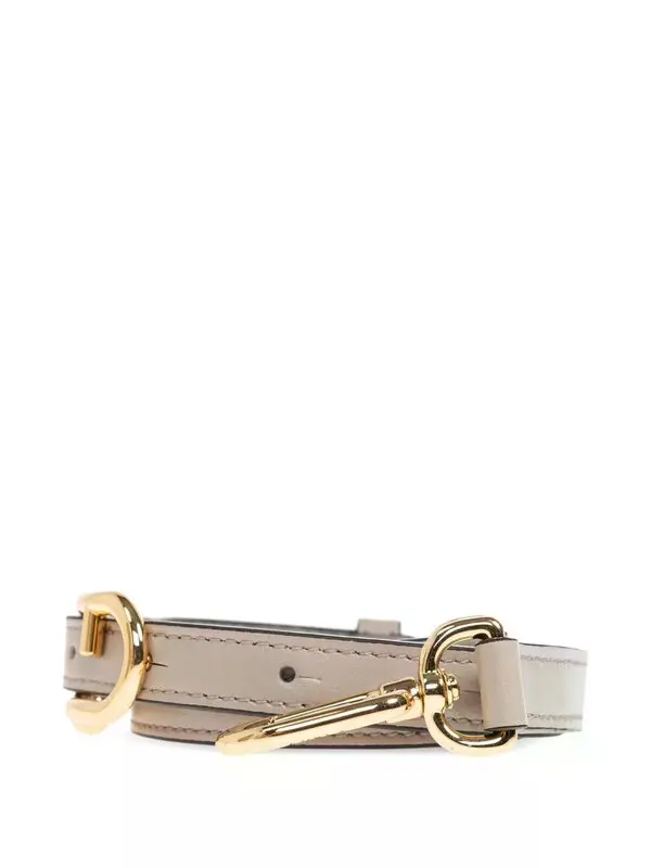 Furla Domus Round-hardware Tote
