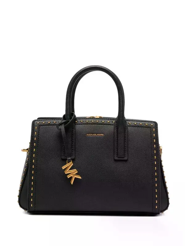 Michael Kors Small Laila Tote Bag