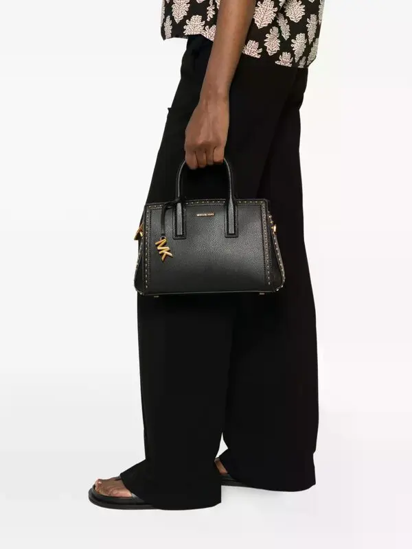 Michael Kors Small Laila Tote Bag