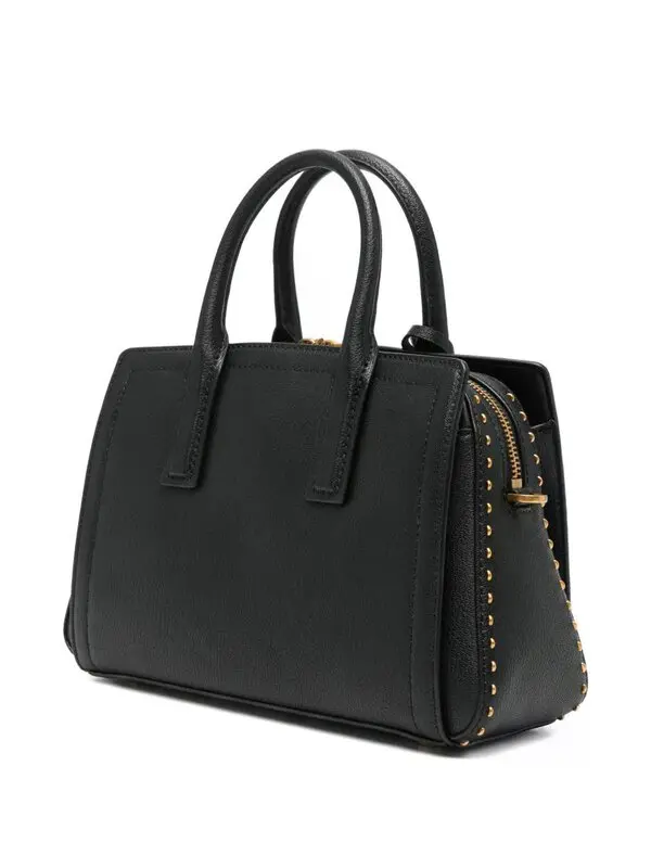 Michael Kors Small Laila Tote Bag
