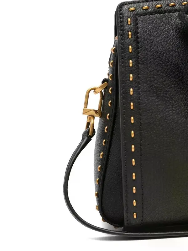Michael Kors Small Laila Tote Bag