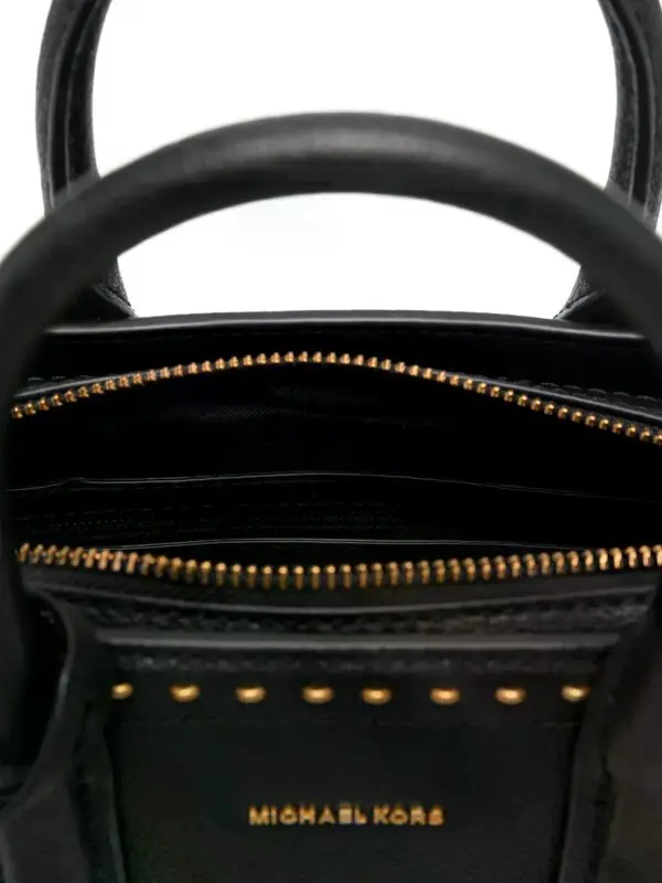Michael Kors Small Laila Tote Bag