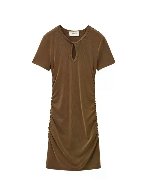 Ba&sh Beona Mini Dress