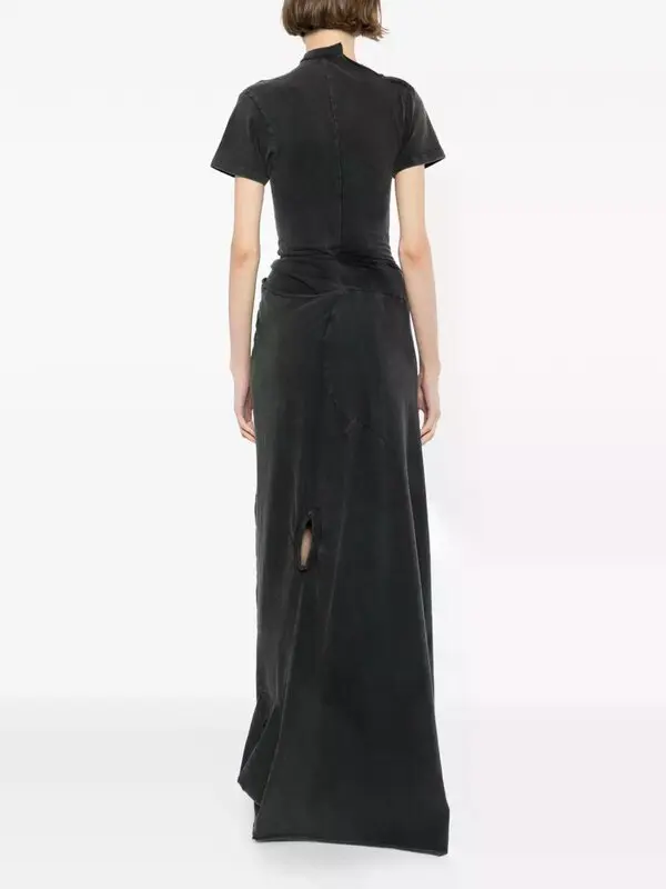 Ottolinger Adaptive Maxi Dress