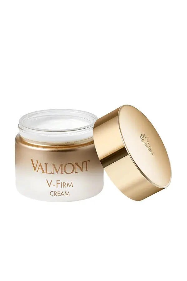 Valmont V-firm Cream - N,a