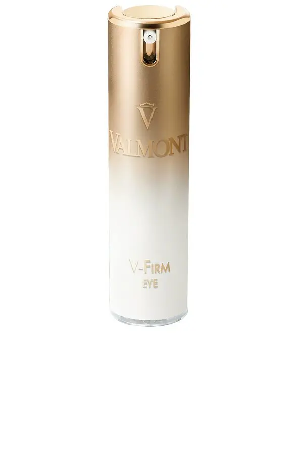Valmont V-firm Eye - N,a