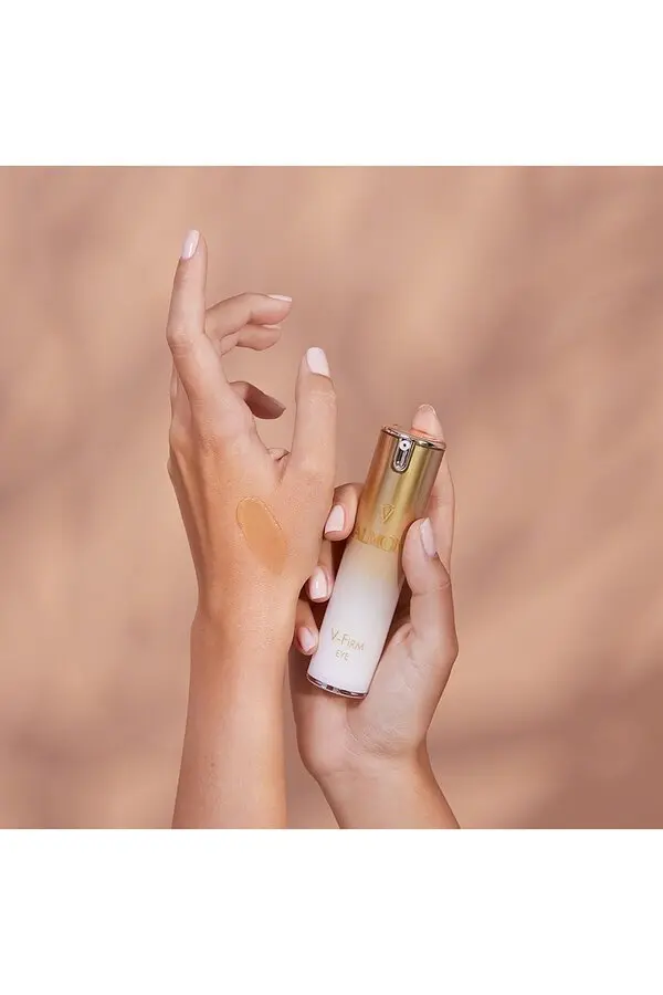 Valmont V-firm Eye