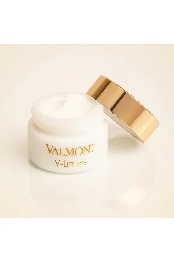 Valmont V-lift Eye