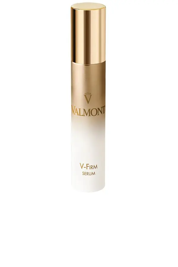 Valmont V-firm Serum - N,a