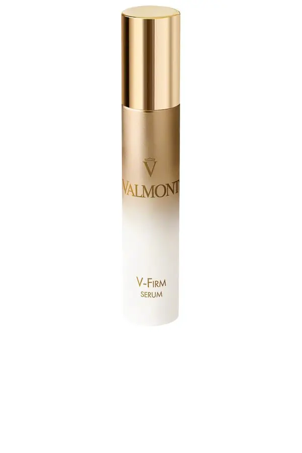 Valmont V-firm Serum