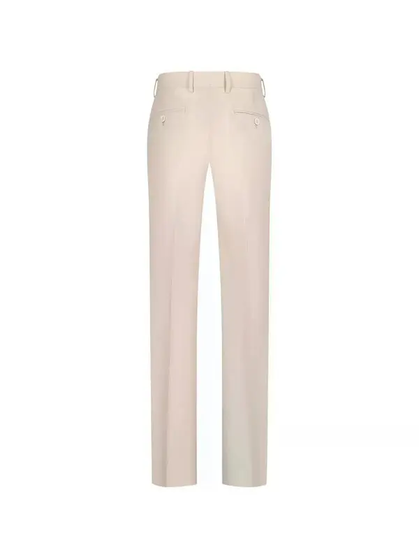 LARDINI Pocket Trousers
