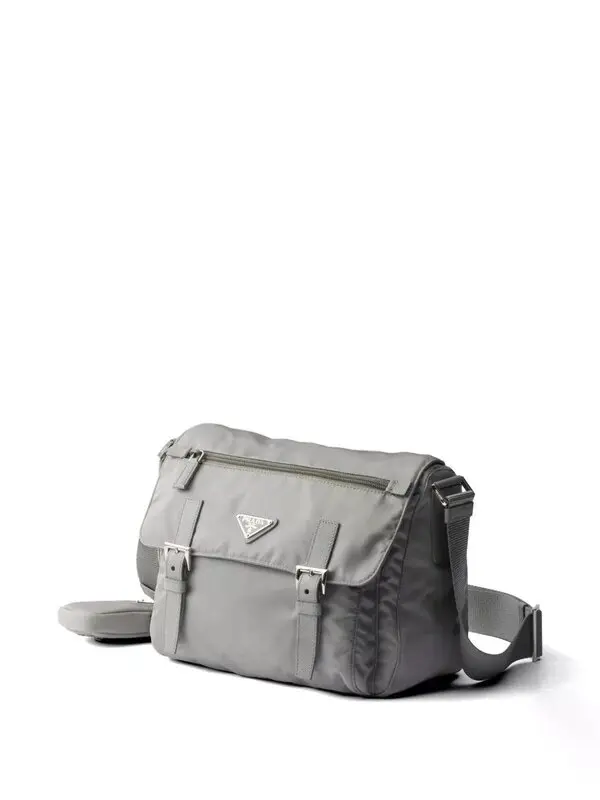 Prada Re-nylon Shoulder Bag