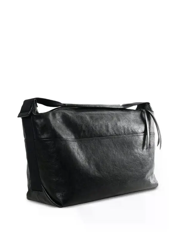 LEMAIRE Berlingot Shoulder Bag