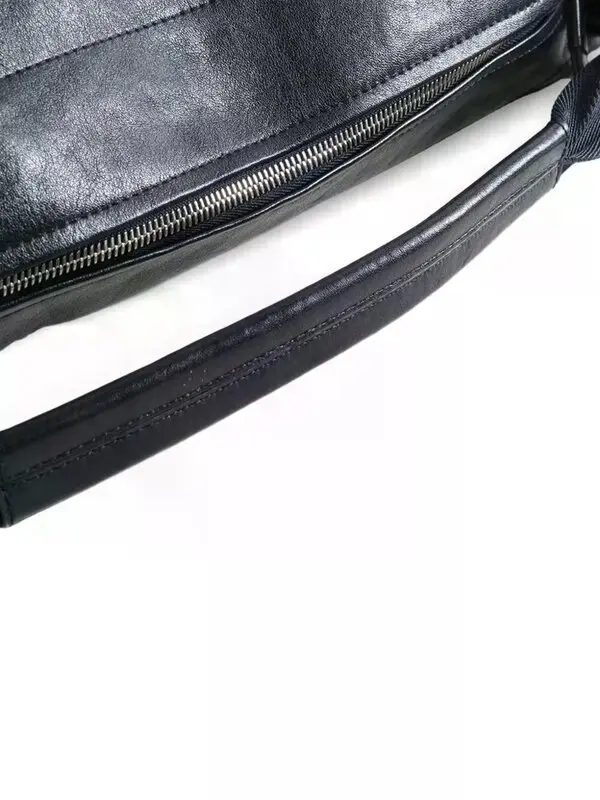 LEMAIRE Berlingot Shoulder Bag