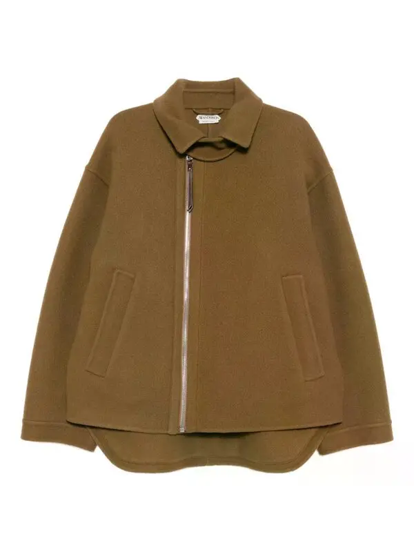JW Anderson Fireman Jacket