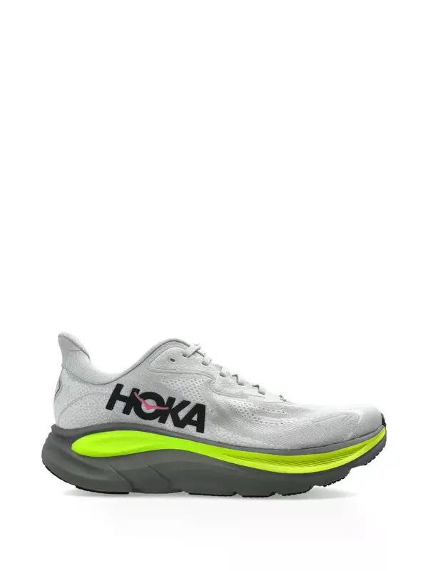HOKA® Clifton Sneakers - Grey