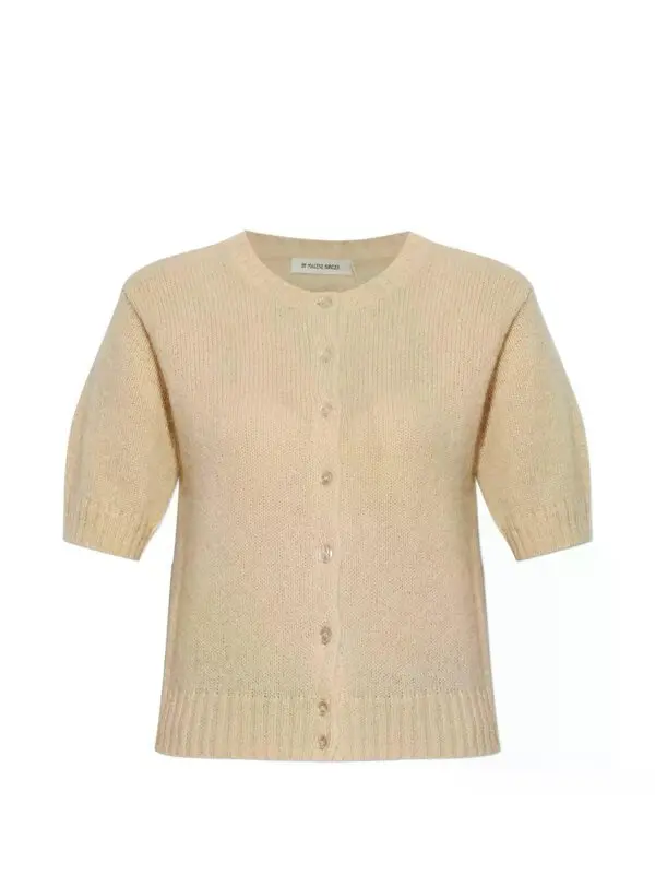 BY MALENE BIRGER Myrtilla Cardigan