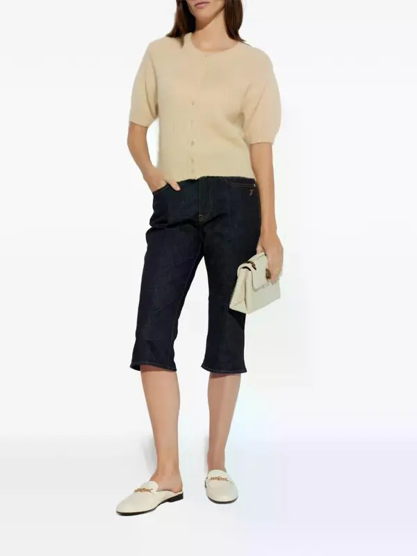 BY MALENE BIRGER Myrtilla Cardigan