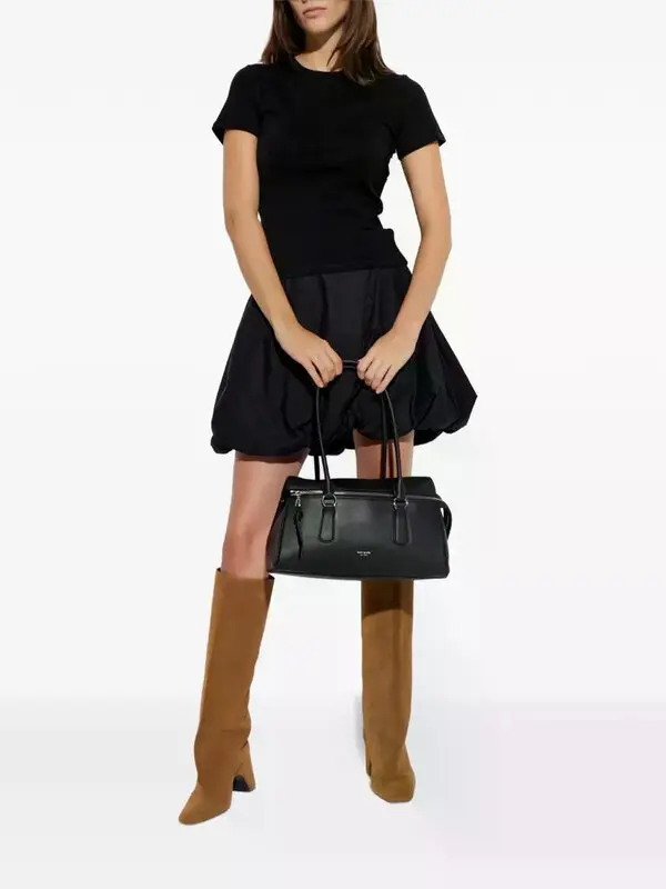 BY MALENE BIRGER Alicia Short-sleeved T-shirt