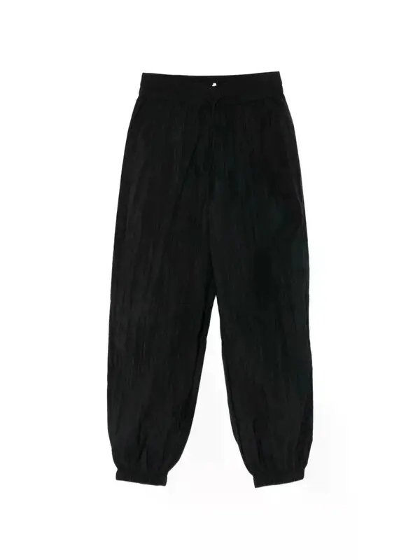 Co Drawstring Trousers