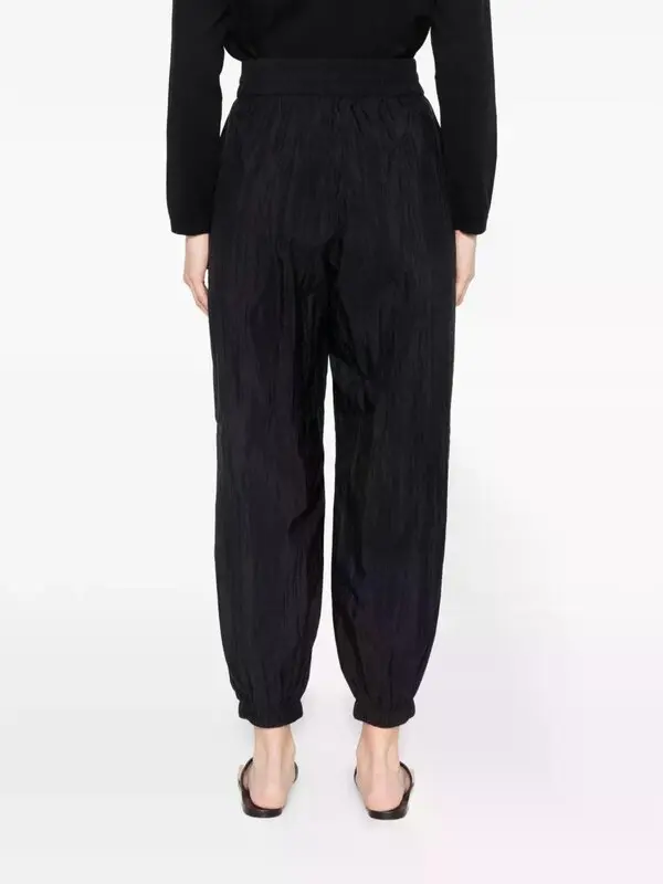 Co Drawstring Trousers