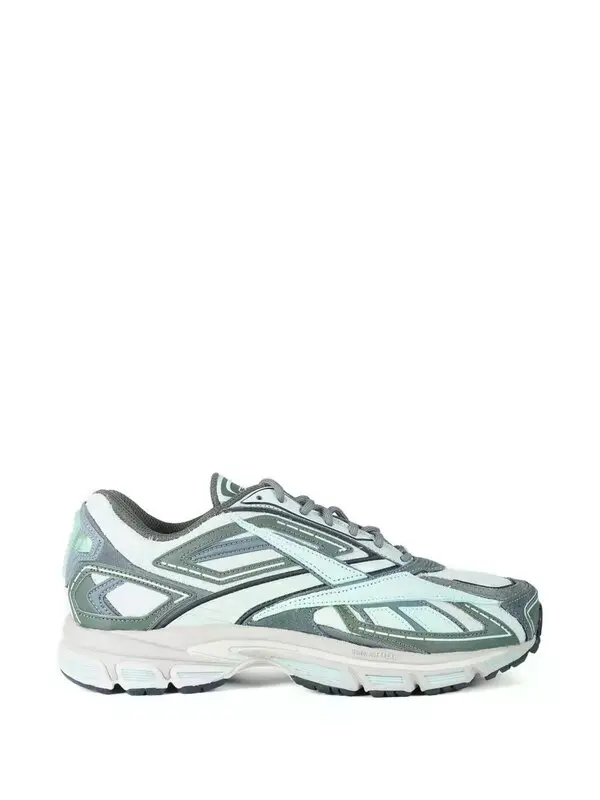 REEBOK Premier Road Modern Lace-up Sneakers - Blue