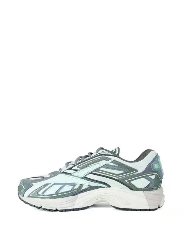 REEBOK Premier Road Modern Lace-up Sneakers - Blue