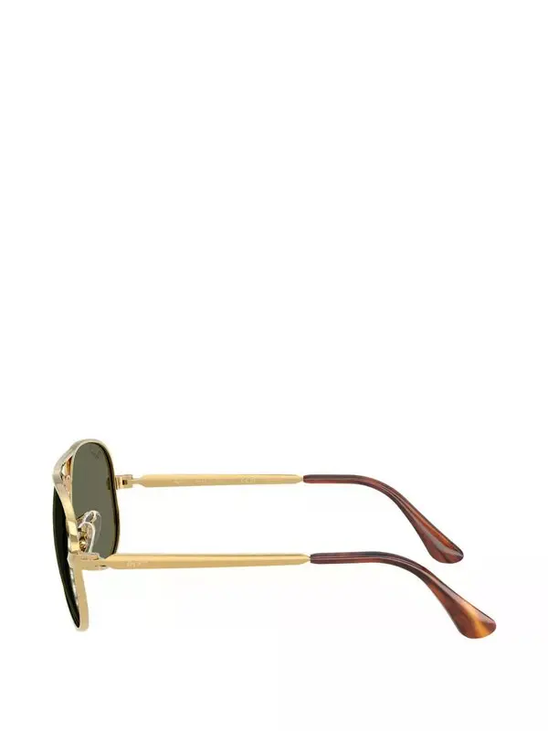 Ray-ban Aviator Max Sunglasses