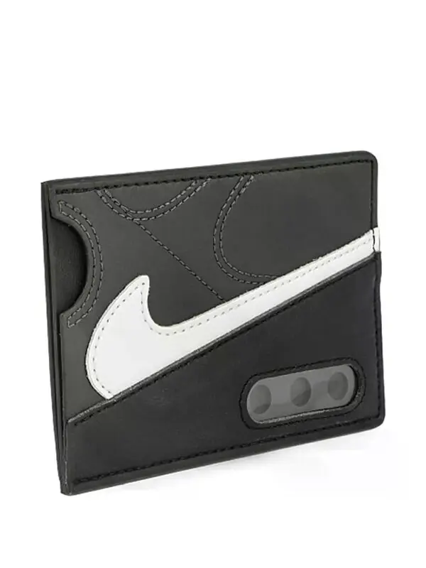 Nike Icon Air Max Wallet