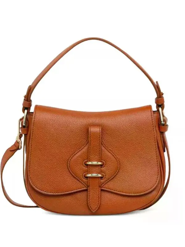 COCCINELLE Medium Mavery Shoulder Bag