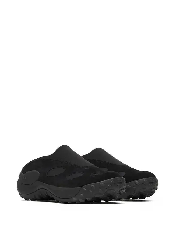 Merrell Jungle Trek Mules