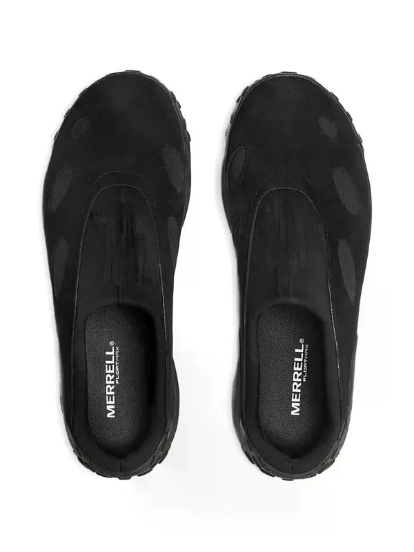 Merrell Jungle Trek Mules