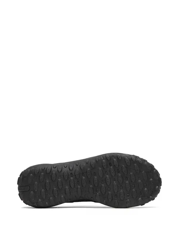Merrell Jungle Trek Mules