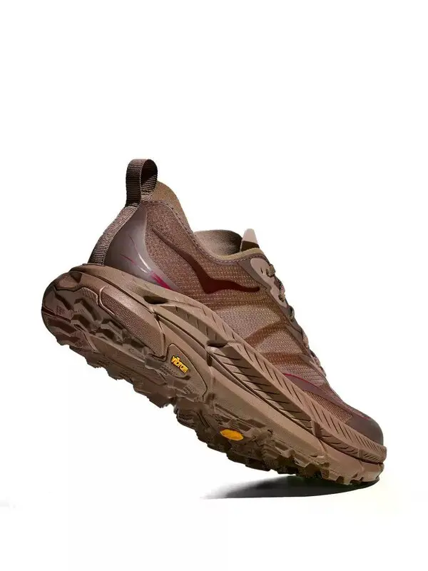 HOKA® Mafate Speed Lite Sneakers