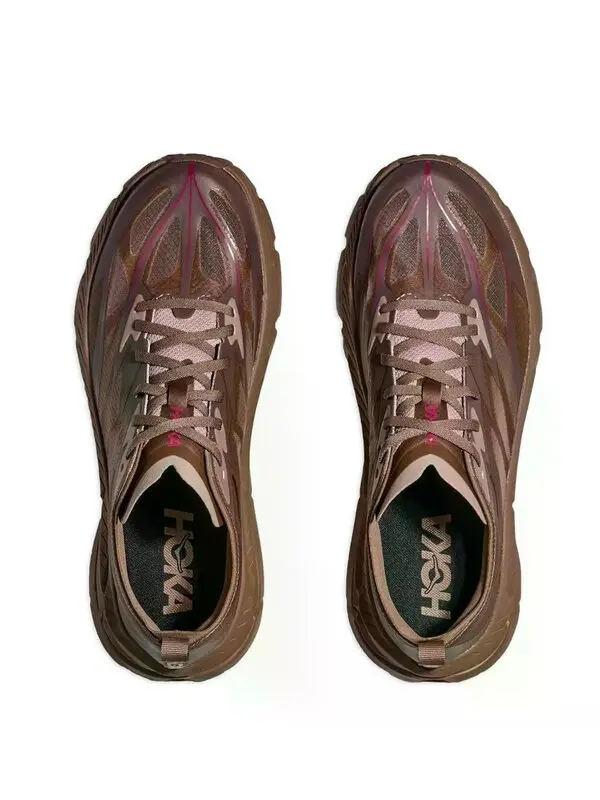 HOKA® Mafate Speed Lite Sneakers