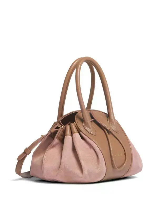 Marni Tulipea Shoulder Bag
